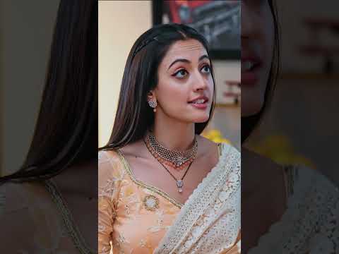 Apollena ने Shlok को दिया सिंदूर पर ज्ञान | Apollena | Best Moments #ColorsTV