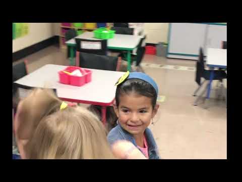 CCS Virtual Tour