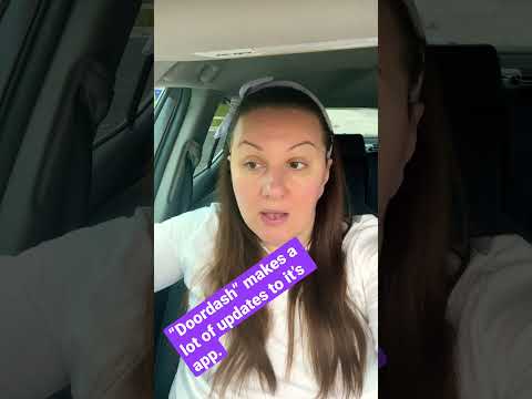 #doordash#updates#app#and#referral#program#