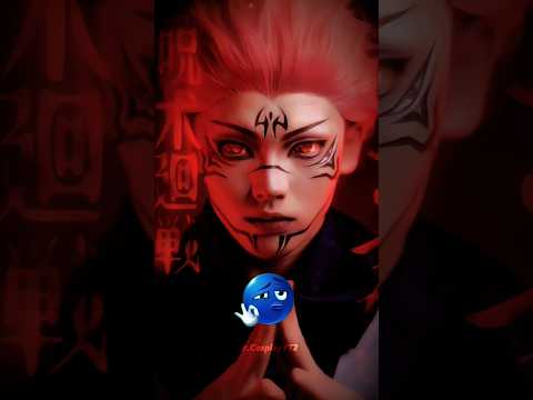 The Power Of Make Up Cosplay ☺️🤫 Jujutsu Kaisen x Demon Slayer pt.4 #anime #jjk #jujutsukaisen #kny