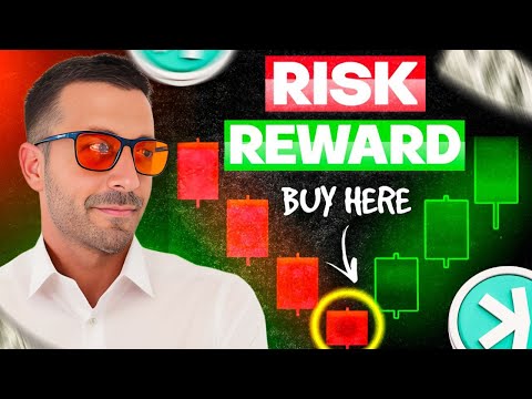 Kaspa When Is The Best Time To Buy KAS