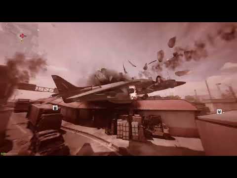 Steam Community :: Video :: MW2 clip compilation