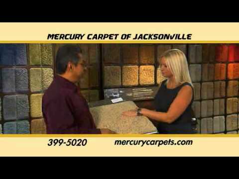 904 - Area Code - 904 - Jacksonville florida - Free Estimates - Call Us - 399-5020 - Flooring