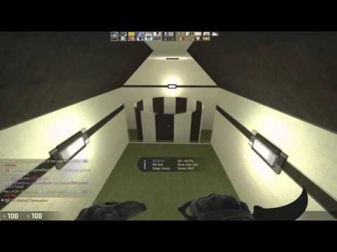 Steam Community :: Video :: CS:GO Surf | Surf_reprise first try [1:23:50]