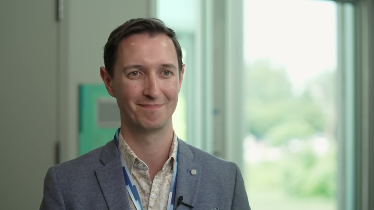 A Great Place To Work - Why Optometrists Choose FYidoctors: Culture, Growth & Impact