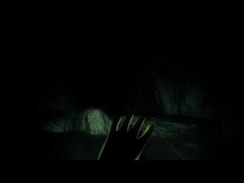 Steam Community :: Video :: Subside: Sonic Drown Countdown mod