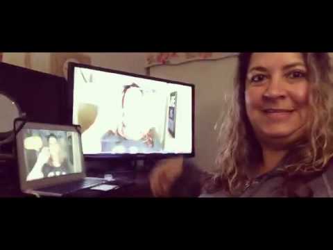 Life is like a movie🎬 with your Apple TV! Enjoy this vlog!