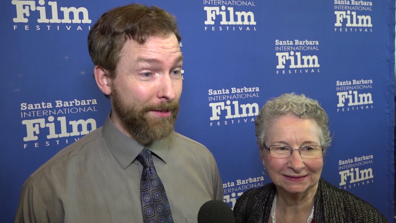 SBIFF 2017 - 