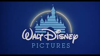 Walt Disney Pictures Snow Dogs Opening Logo Watch HD Mp4 Video Download ...