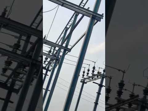 apcpdcl # current💥#powerful