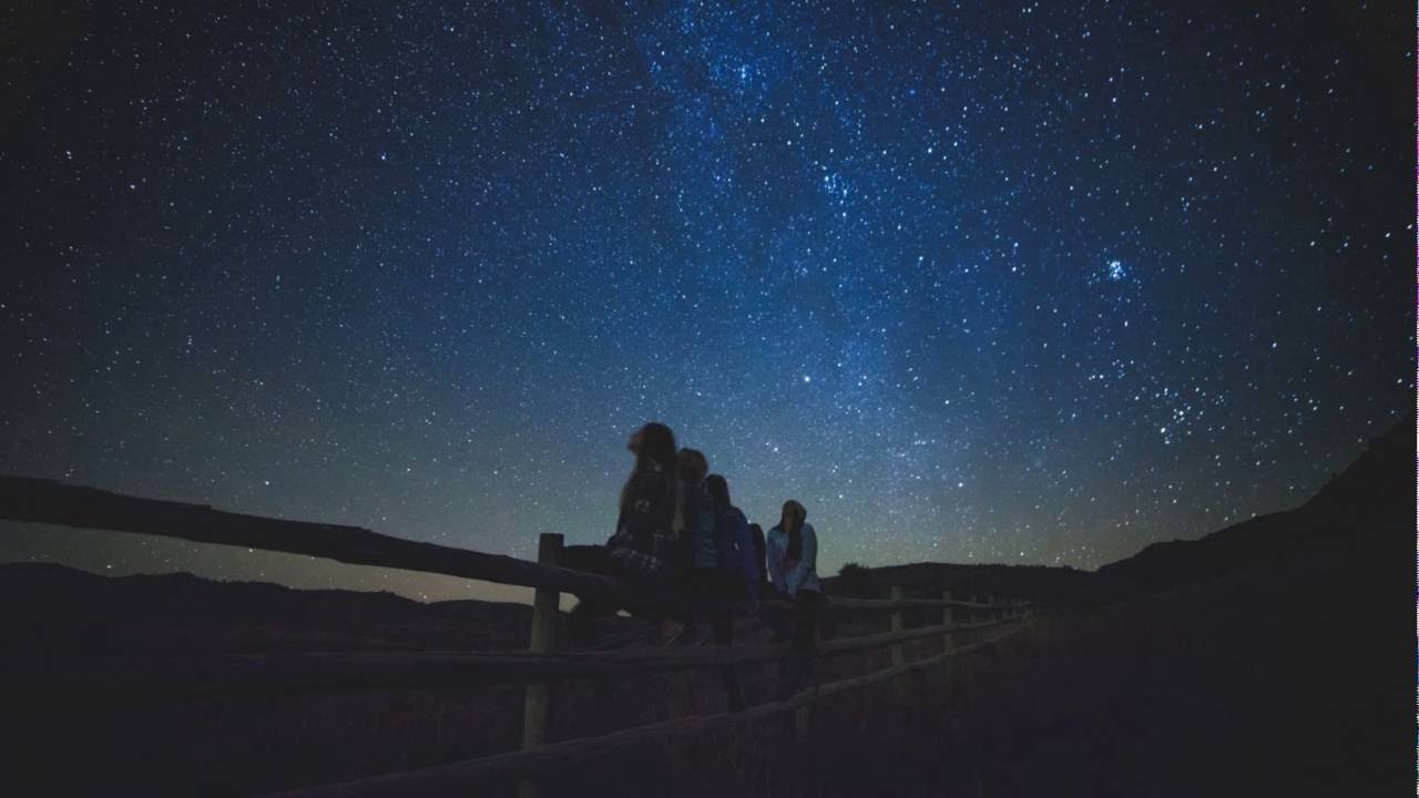 Remote - Hello Dreamer