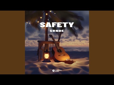 Safety