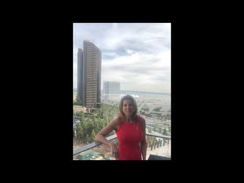Psychology Instructor - Karen Markowitz - San Diego
