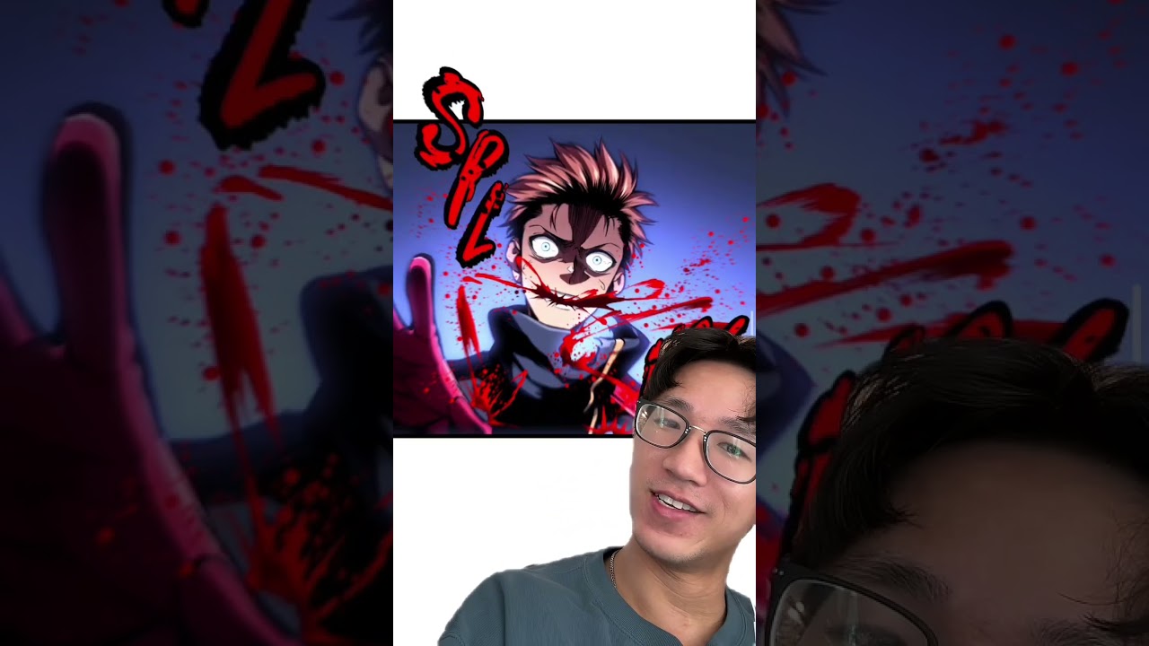 Sorry for deleting your favorite character