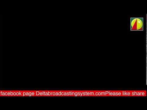 Family Appointment with EL SHADDAI Oct. 7, 2023 Sat - Oct 07, 2023 ...