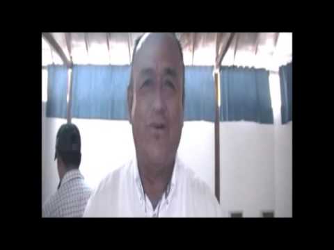 Publicaciones – COMPLEJO CULTURAL REAL ALTO