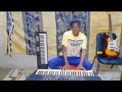 What is arpeggios! And how to used it full lessons!!