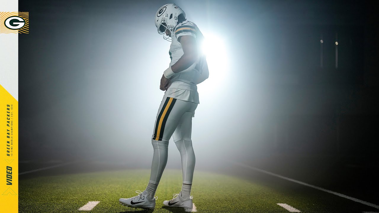 Best of the Locker Room | Winter Warning edition