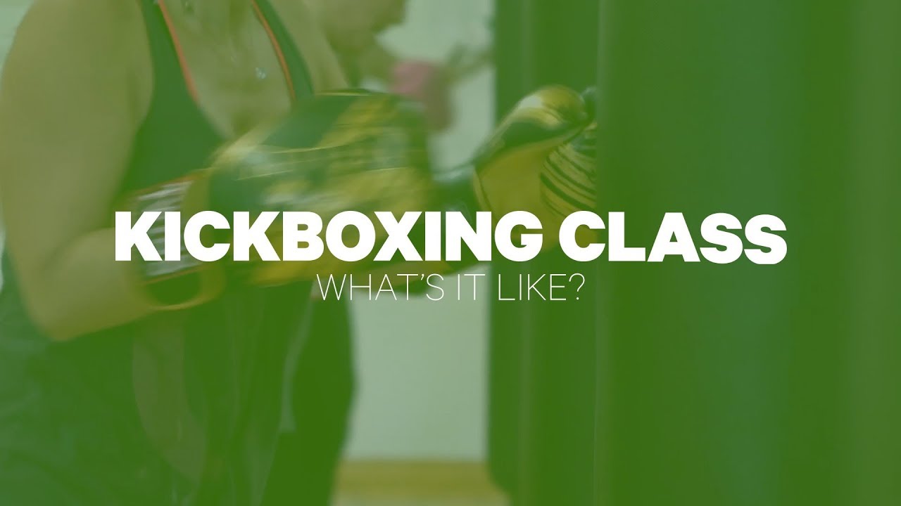 NY San Da - From $29 - New York | Groupon