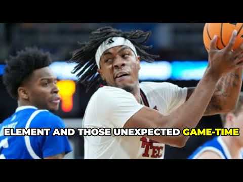 Can AI Help You Win Your March Madness Bracket