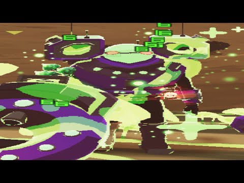 Risk of Rain 2 DLC Came out!!!