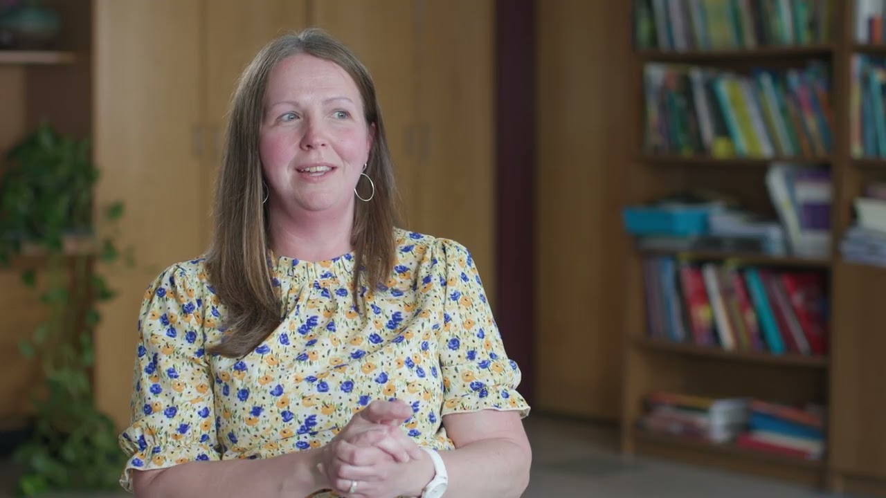 Learning Labs to Increase Teacher Collaboration and Lesson Internalization – Reading Public Schools