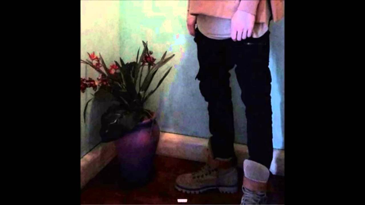 Bones - LongTimeNoSee