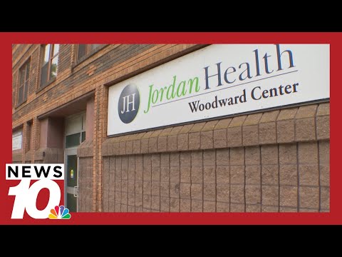 Local hospitals health centers brace for millions in losses from proposed Medicaid cuts