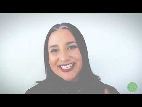 Free LinkedIn Learning Course | Job Seeking with a Criminal Record