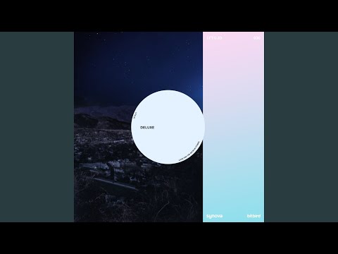 You Changed Your Hair (ARIA VEIL Remix)