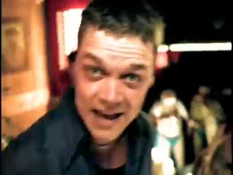 3 Doors Down -  Kryptonite (Extended Music Video) [1 Hour Remix]