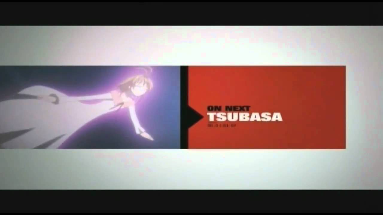 New Funimation Bumps