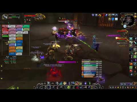 Steam Community :: Video :: World Of Warcraft - Retail