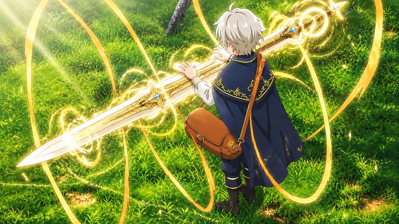 Top 10 Most Anticipated RETURNING New Anime Series In 2026