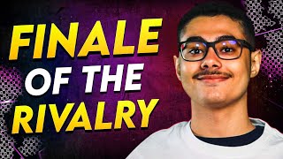 Ian77: Which Card Evolution is the *BEST* in Clash Royale? - RoyaleAPI