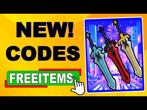*NEW* ALL WORKING ROBLOX PLAY FOR UGC CODES 2023 - PLAY FOR UGC ROBLOX