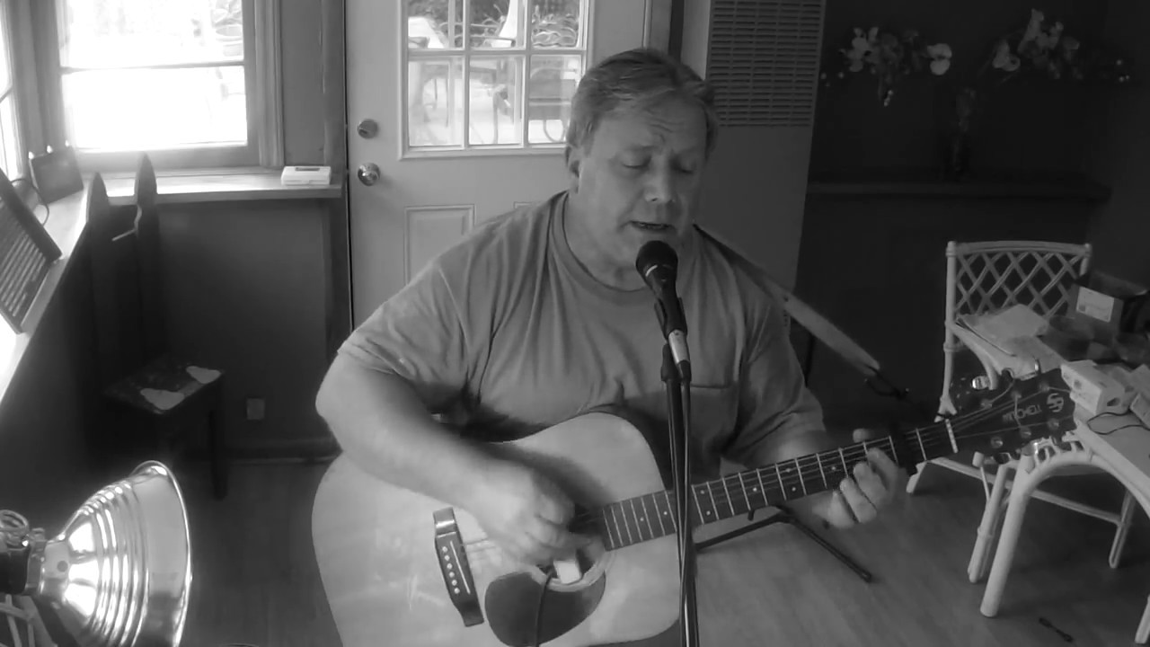 Hire Joe Monaghan Music - Singing Guitarist in Elmhurst, IL | GigSalad