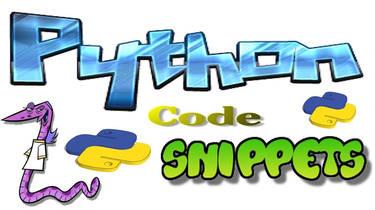 Python - Random Numbers - Randint, Choice, Randrange