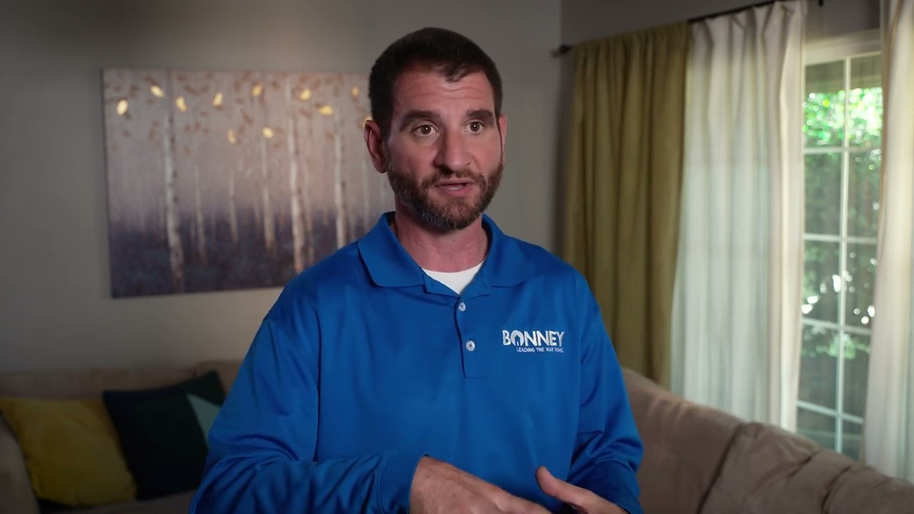 How Do You Locate a Sewer Line?