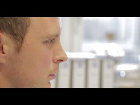 MICE INDUSTRY CHANNEL - Destination Marketing - MICEmedia-online.biz #DMC #MICE