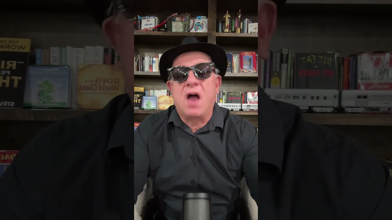 Priviledges of the Platform