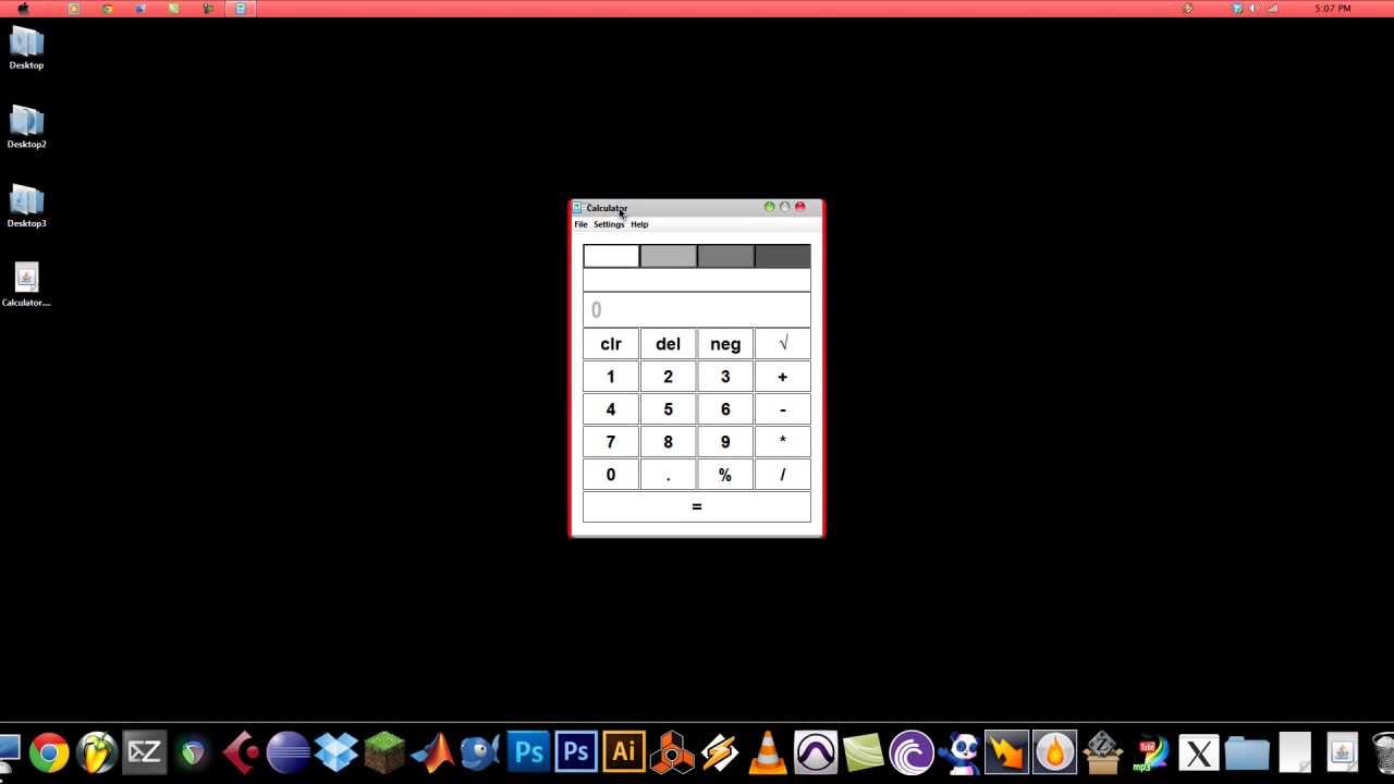 How to Sign Jar Files for Applets - Java Tutorial