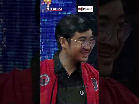 Jubir PDIP Sebut Rencana Pertemuan Prabowo-Mega Pasti Terjadi