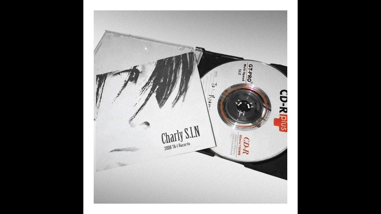 [Cover.] PiFi -  Dear Alyssa (Acoustic Guitar)