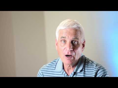 What is the opposite of Self-Righteous? - 60 Seconds with Pastor Jim #010