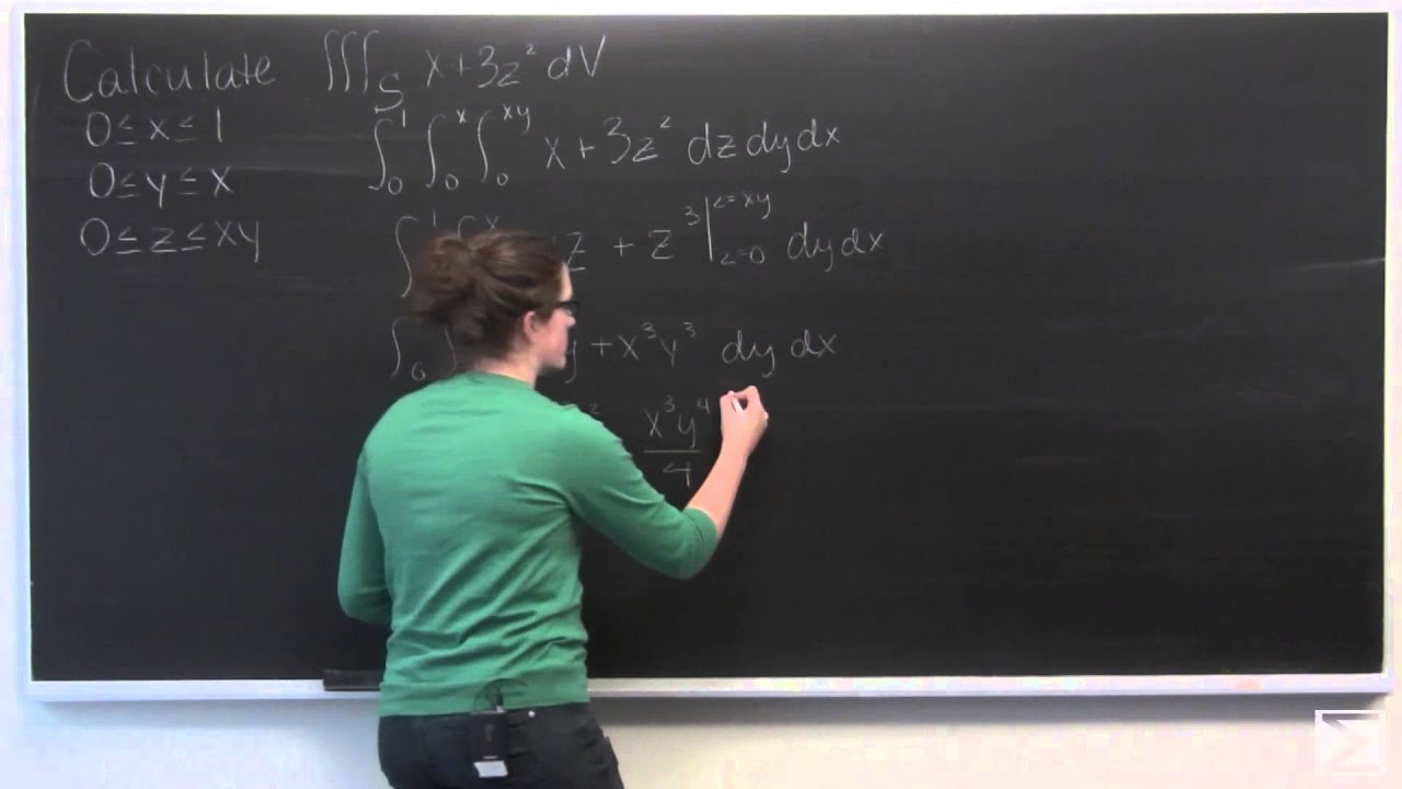 Worldwide Multivariable Calculus Ch 3.4 #1