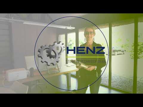 HENZ Someren