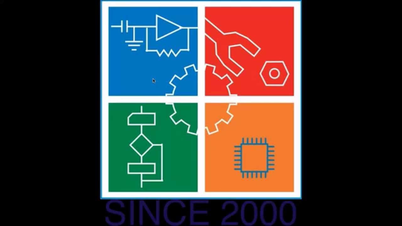 Basics | How to install USBtiny driver | BRiCS AVR Tutorial