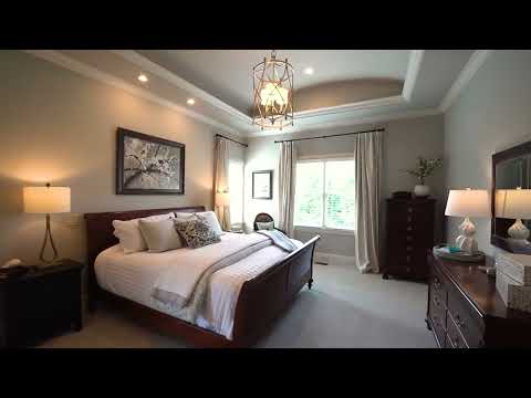9628 Portofino Drive Brentwood, Tennessee
