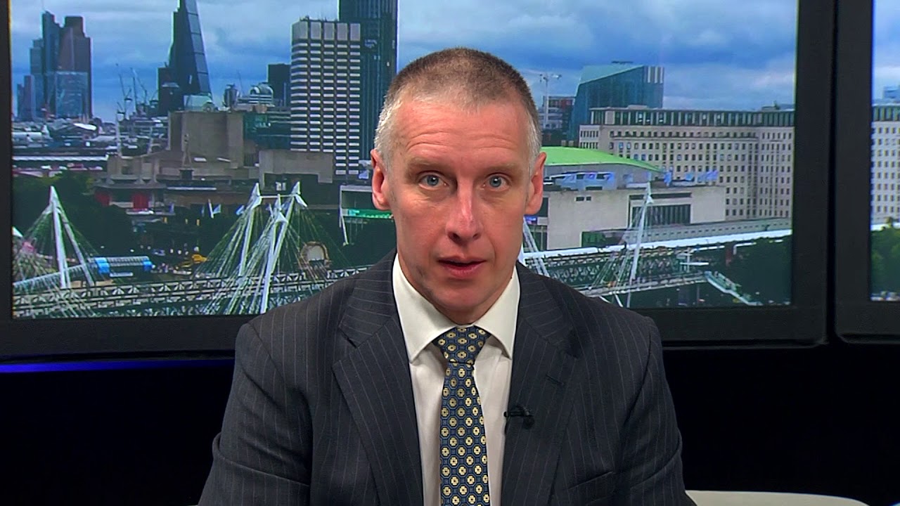 An introduction to the academies sector annual report and accounts